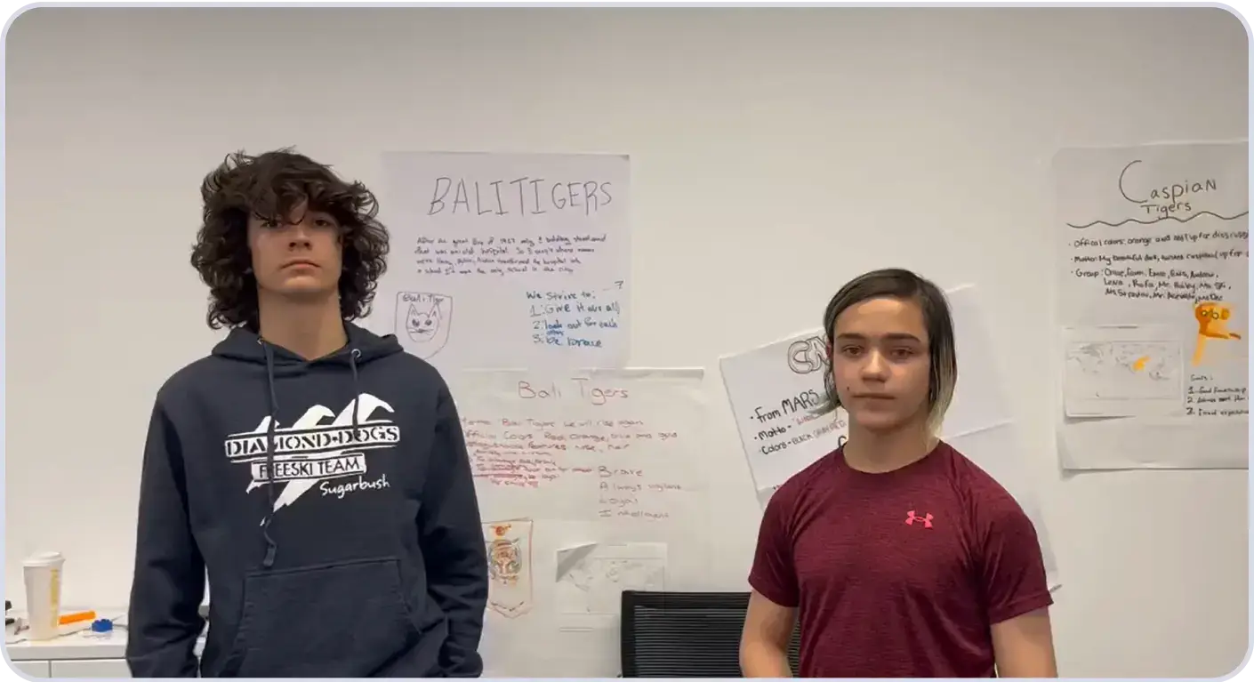 Sea Swap Project: Revolutionizing Waste Management | Spark Incubator